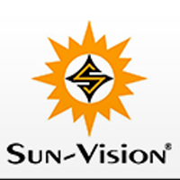 Sun Vision Swaroop Niketan