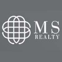MS Gateway Residential