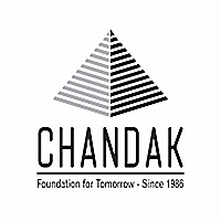 Chandak Greenery