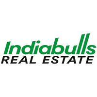 One Indiabulls