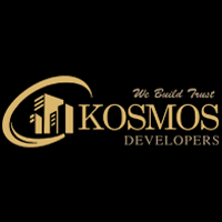 Kosmos Royal Eksar