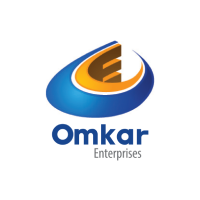 Omkar Planet