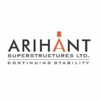 Arihant Enclave