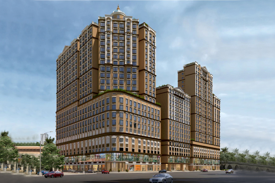 Aplite Greenstone Heritage