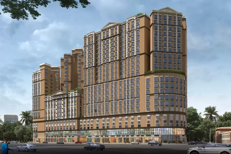 Aplite Greenstone Heritage