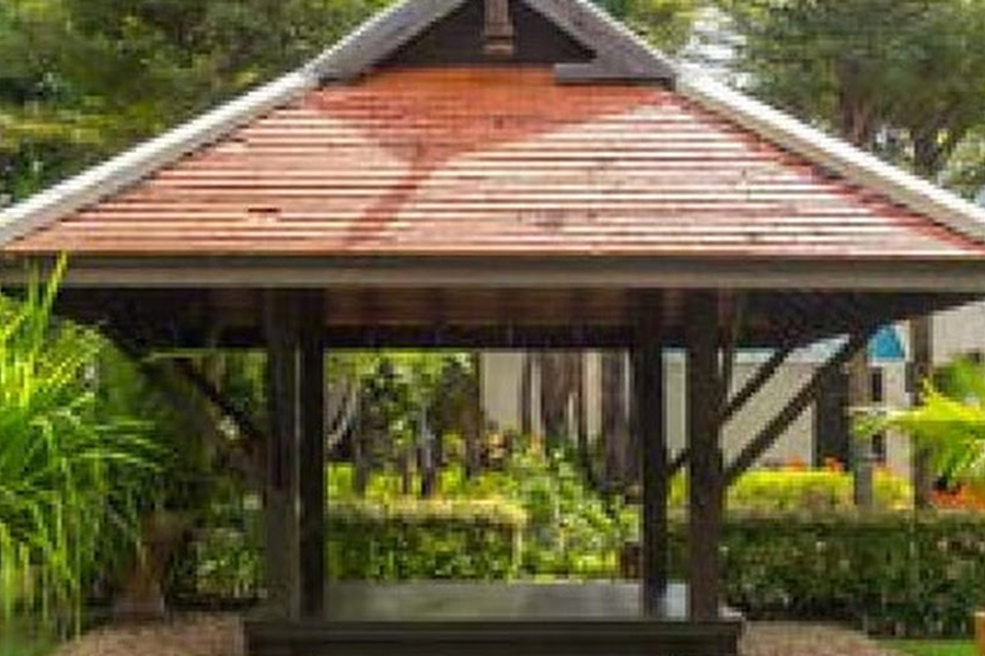 Truearth Views, Vikhroli East, Mumbai - Premium Flats for Sale | Box