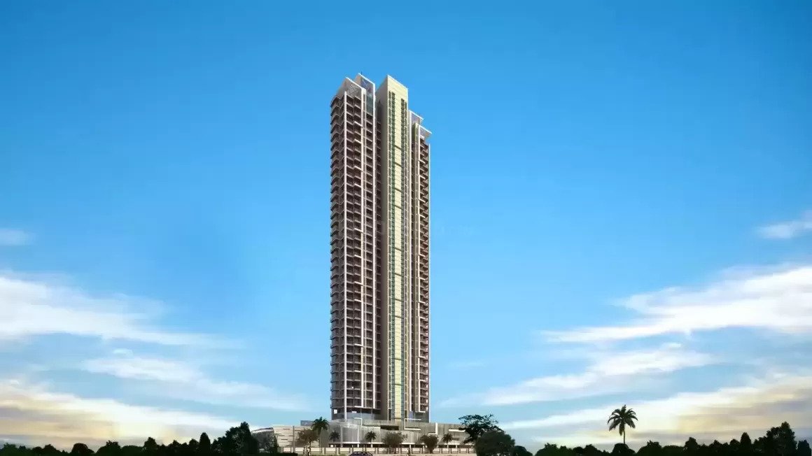 Radius One Aquaria