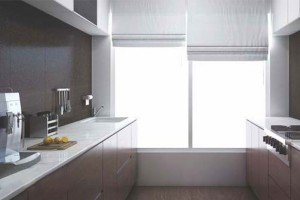 Bharat Juhu Vikrant Acropolis