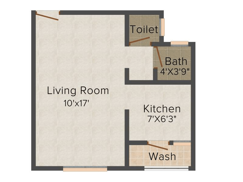 Siroya Apollo Artemis